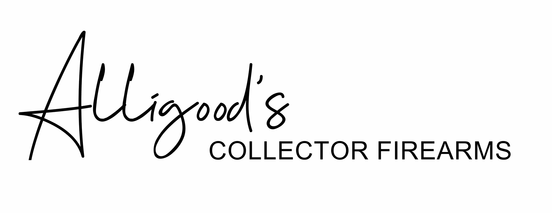 Contact Us | Alligood's